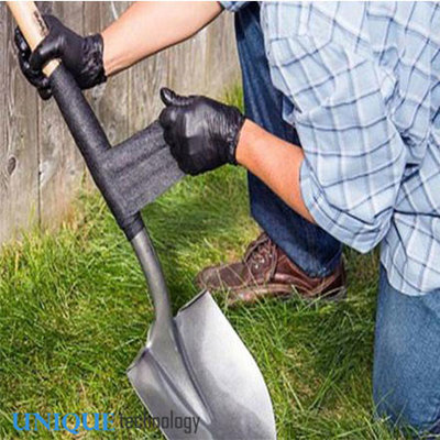 Garden Tools Fix Tape Economic Repair Bandage Armor Wrap Tape supplier