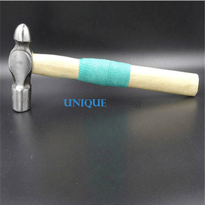 Garden House Quick Repair with China Unique-technology Pipe Repair Bandage supplier