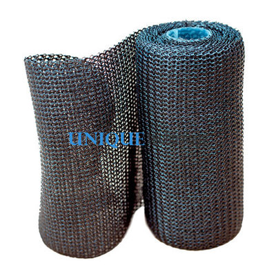 Pipe Repair Bandage Emergency Pipeline Fix Tape Bonding in 30 Minutes supplier