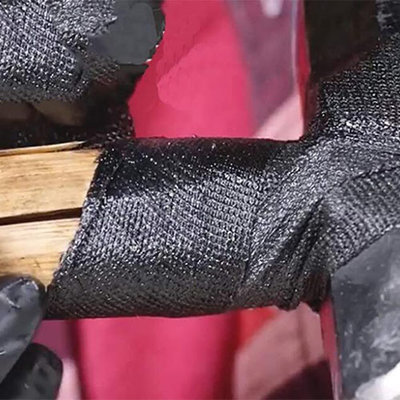 Water Pipeline Repair Bandage Emergency Pipeline Fix Kit supplier