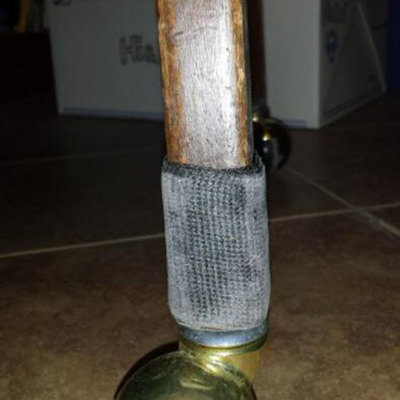 Made in China Pipe Repair Wrap Free Samples Offered Pipeline Fix Kit supplier