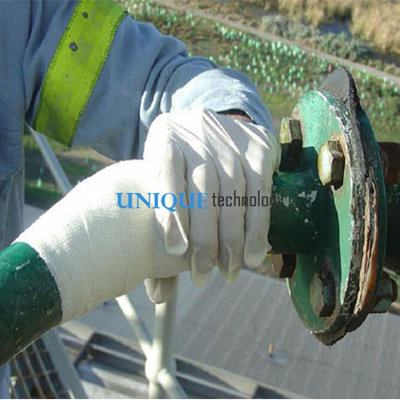 Pipe Repair Wrap Pipe Fix Kit Emergency Pipeline Repair Bandage supplier