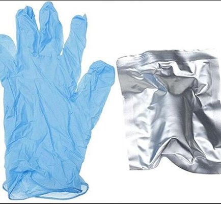 Pipeline Repair Wrap Emergency Pipe Fix Kit Quick Bonding Repair Wrap supplier
