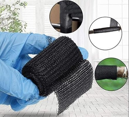 Fix Your Broken Pipelines in 30 Minutes Pipeline Fix Tape supplier
