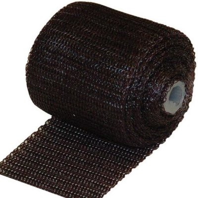 Mechanical protection of cables (10KV / 20KV / 35KV) Protect Pipelines in 30Minutes supplier