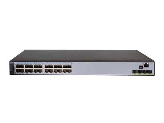 Huawei Quidway S5700 Switch China manufacturer