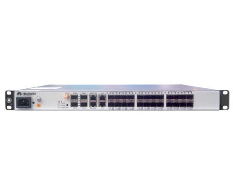 Huawei ATN 910B-E AC ANGM0HSDNA02 Router
