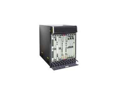 Huawei CX600 Metro Services Platform CX600-X8