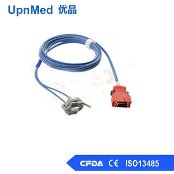  rainbow Rad7 Neonate Silicone Wrap Spo2 Sensor