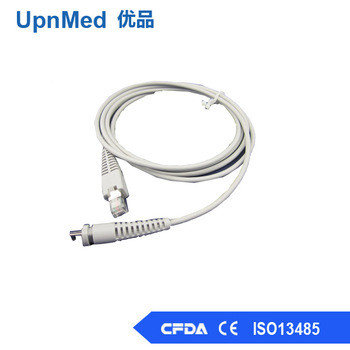 USB Data Wire for HP trim ECG acquisition, ECG cab