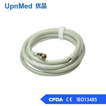 Mindray/Spacelabs/MEK NIBP Tube& Hose