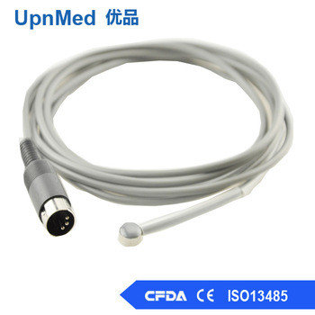 Medix DIR-10 adult temperature probe