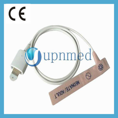  LNOP Disposable Adult Spo2 Sensor
