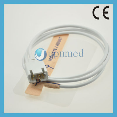  LNCS Disposable Adult / neonatal Spo2 Sensor