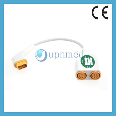 Siemens IBP adapter cable