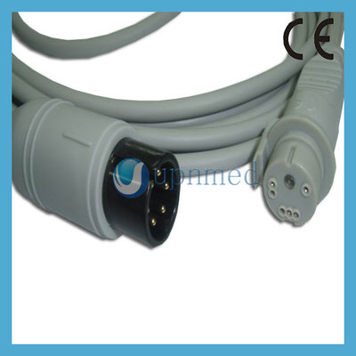 Mindray Spacelabs BD IBP Adapter Cable