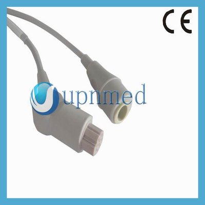 Datex Edward Transducer Adapter IBP Cable