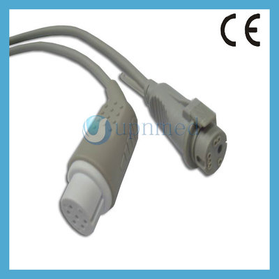 684078 Datascope BD IBP Adapter Cable