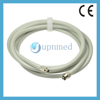 Datascope Blood Pressure NIBP hose