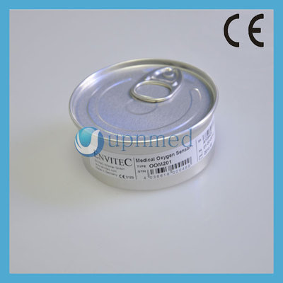 Original OOM202 Medical oxygen sensor