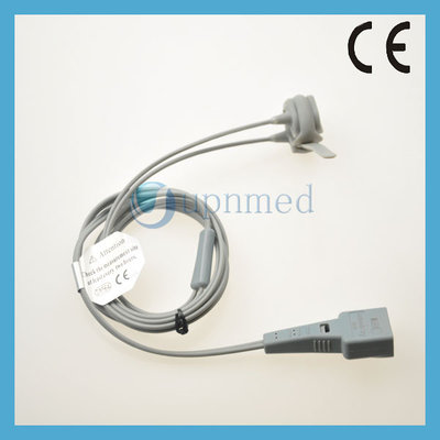 Original 518B Mindray neonate wrap Spo2 Sensor,DB 9Pin