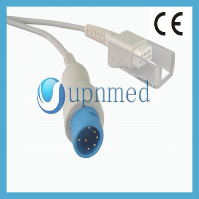 Mindray Spo2 Adapter Cable