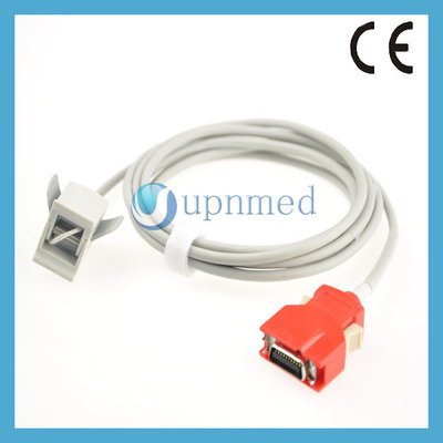  Rad 7 Spo2 Sensor 20pin