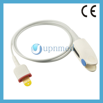  LNOP Spo2 Sensor 8pin