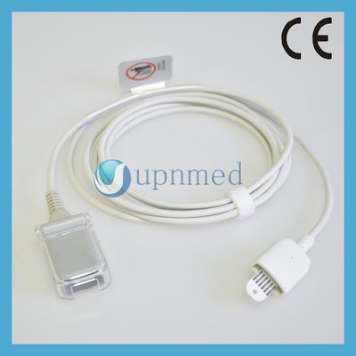  LNOP Spo2 Adapter Cable to DB9