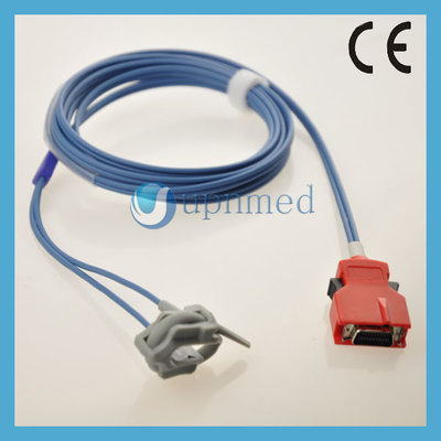  Radical 7 Spo2 Sensor 20pin