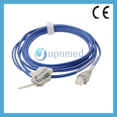 Palco neonatal wrap Spo2 sensor， probe， RJ11 6P6C