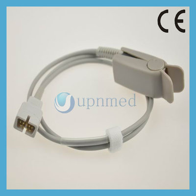 Biolight Digital Spo2 Sensor, DB9，probe，