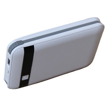 Smartphones / Tablets LCD Power Bank