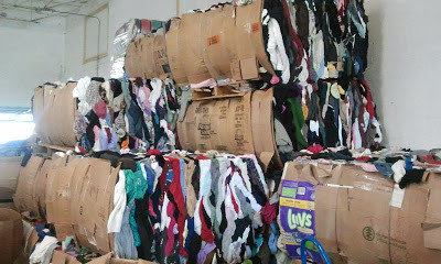 Fashion Used Summer Clothes Wholesale Second Hand Clothing  Skirts / Dress / Suit