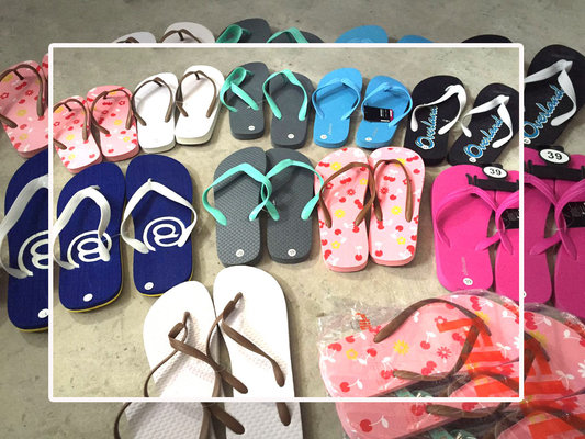 Shower Slippers Used Shoes Wholesale Shower Slipplers Africa Rain Season