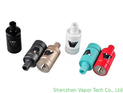 wholesale eVic VTC Mini 2 Joyetech eVic VTC Mini V2 Starter Kit with 75W 0.2&amp;0.4ohm TRON-S supplier
