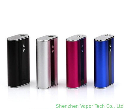 Best price eleaf istick 50 watt eleaf 50w original eleaf istick 50w supplier