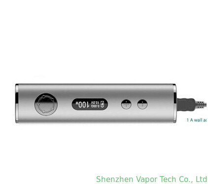 100% Original Eleaf iStick Newest iStick 100w supplier