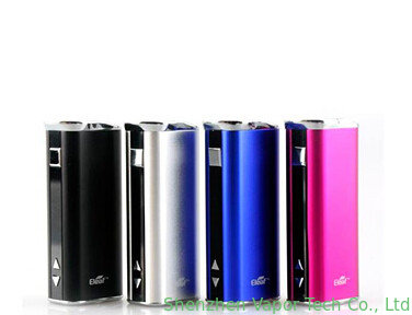 hot new products for 2015 istick 300w mod best quality & cheapest eleaf istick 30w mod big stock supplier