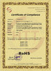 Action (ShenZhen) Technology Co. Ltd