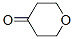 China Tetrahydro-4H-pyran-4-one manufacturer