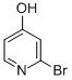 China 2-Bromo-4-hydroxypyridine manufacturer
