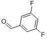 China 3,5-Difluorobenzaldehyde manufacturer