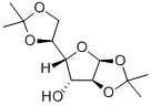 China 1,2:5,6-Diisopropylidene-D-glucose manufacturer