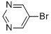 China 5-Bromopyrimidine manufacturer