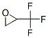 China 1,1,1-Trifluoro-2,3-epoxypropane manufacturer