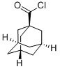 China 1-Adamantanecarbonyl chloride manufacturer