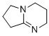 China 1,5-Diazabicyclo[4.3.0]non-5-ene(DBN) manufacturer