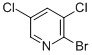 China 2-Bromo-3,5-dichloropyridine manufacturer
