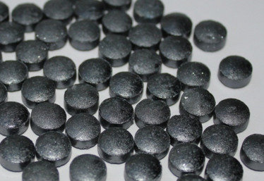 China Titanium dioxide(TiO2) coating materials,1-3mm; 3-5mm;for AR coating; Beam Splitter; Cold light coating filter; HR coati manufacturer